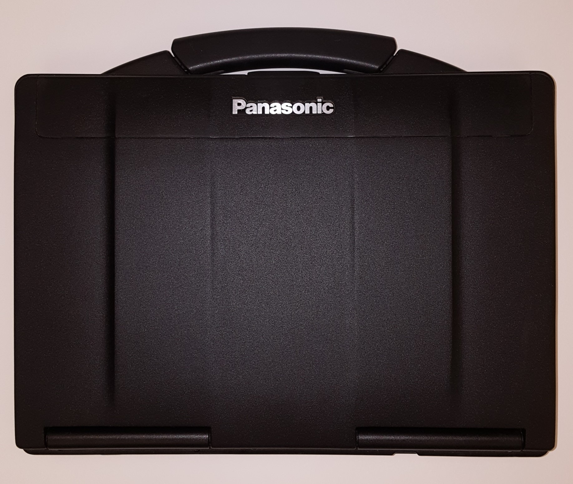 Panasonic Toughbook CF-53 MK3 i5 2.7Ghz Refurbished - Custom Rugged Laptops